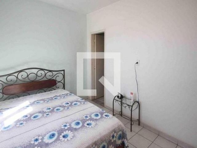 Casa à Venda Jardim Avelino, 2 Quartos, 90 m2