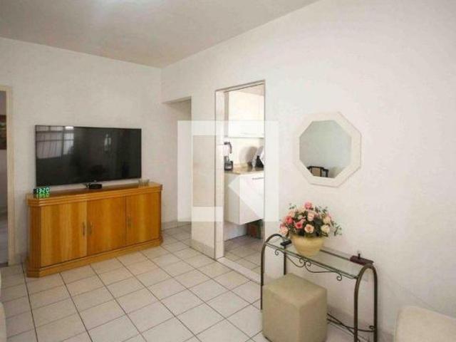 Casa à Venda Jardim Avelino, 2 Quartos, 90 m² São Paulo