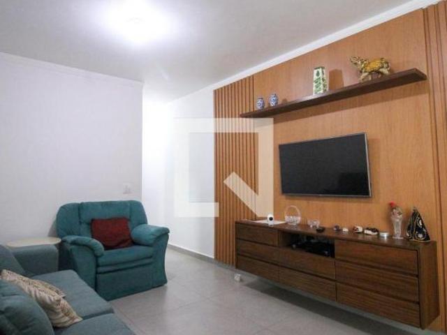 Casa à Venda Jardim Avelino, 4 Quartos, 138 m2