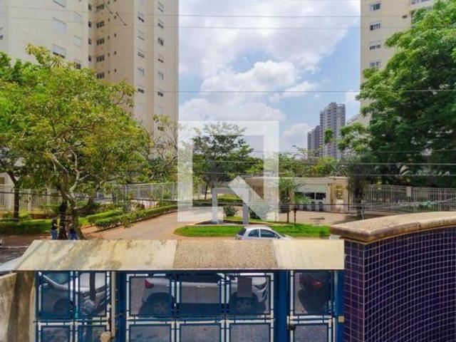 Casa à Venda Jardim Avelino, 4 Quartos, 248 m2