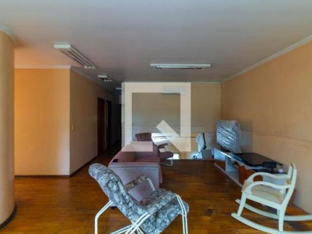 Casa à Venda Jardim Avelino, 4 Quartos, 248 m2