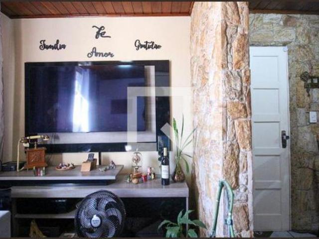 Casa à Venda Jardim Avelino, 4 Quartos, 250 m² São Paulo