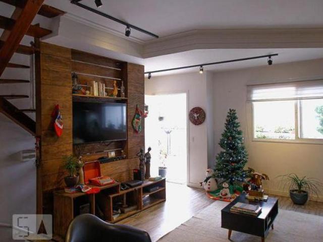 Casa à Venda Jardim Avelino, 4 Quartos, 220 m2