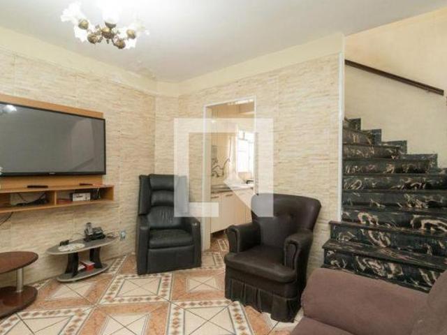 Casa à Venda Jardim Avelino, 4 Quartos, 225 m² São Paulo