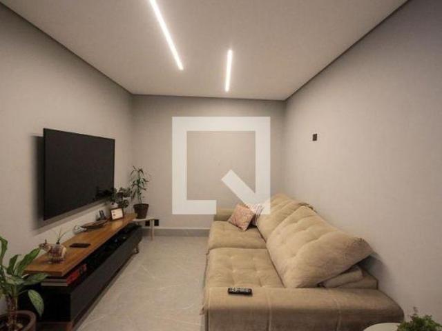 Casa à Venda Jardim Avelino, 4 Quartos, 320 m2