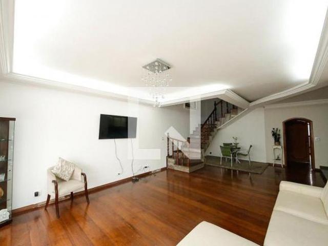 Casa à Venda Jardim Avelino, 5 Quartos, 250 m2