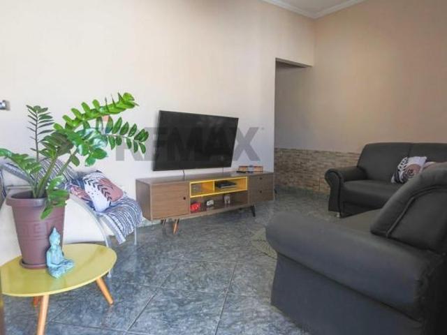 Casa a Venda Jardim Abaeté R$280.000,00