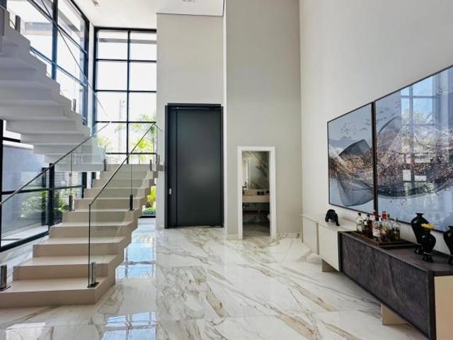 Casa à venda, Jardim Acapulco, Guarujá | QVista Inteligência Imobiliária Guarujá