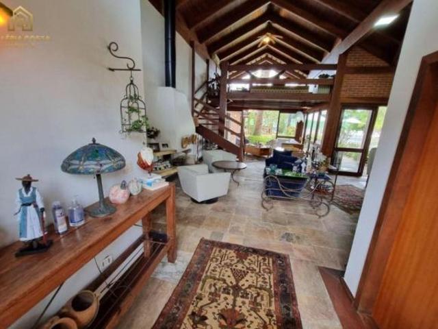Casa a venda Jardim Acapulco Guarujá/SP
