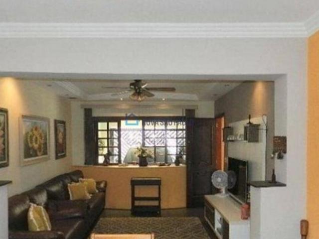Casa à venda, Jardim Aeroporto São Paulo/SP