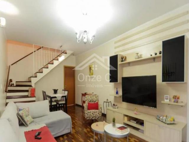 Casa a venda Jardim Aida, Guarulhos/SP