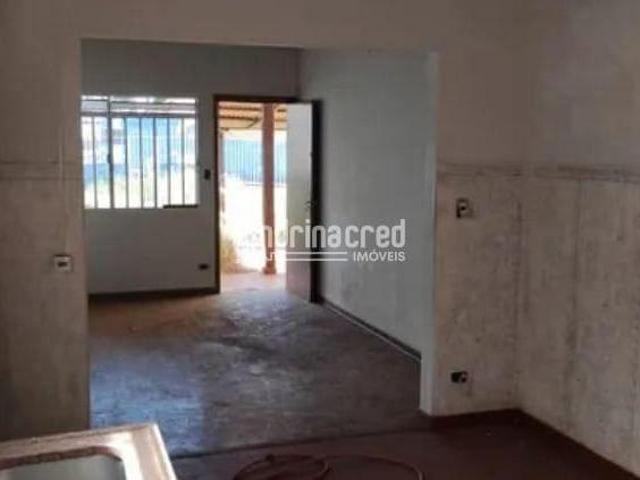 Casa à venda, Jardim Alah, Londrina, PR