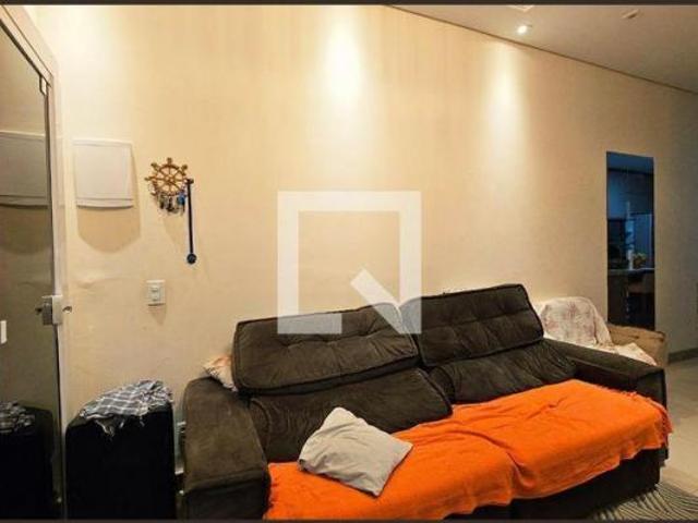 Casa à Venda Jardim Alessandra, 3 Quartos, 135 m² Várzea Paulista
