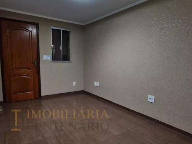Casa à venda, Jardim Alfredo Zucca, Olímpia/SP