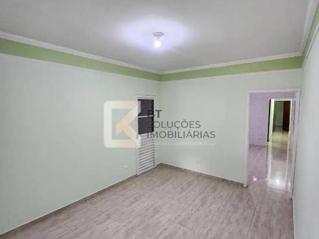 Casa à venda, Jardim Alice, Indaiatuba, SPㅤㅤㅤㅤㅤㅤㅤㅤㅤㅤㅤㅤㅤㅤㅤㅤㅤㅤㅤㅤㅤㅤㅤㅤㅤㅤㅤㅤㅤㅤㅤㅤㅤㅤㅤㅤㅤㅤㅤㅤㅤㅤㅤㅤㅤㅤㅤㅤㅤㅤㅤㅤㅤㅤㅤㅤㅤㅤ