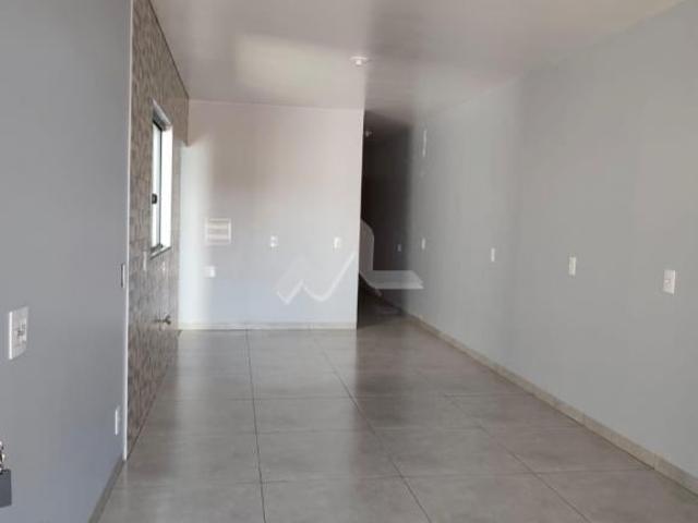 Casa à venda, Jardim Alto Alegre, TOLEDO PR