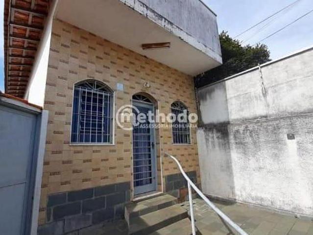 Casa à venda, Jardim Alto da Barra, Campinas, SP