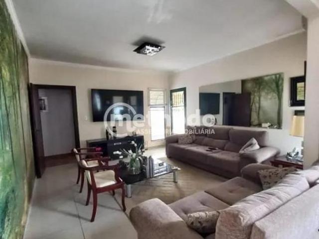 Casa à venda, Jardim Alto da Barra, Campinas, SP