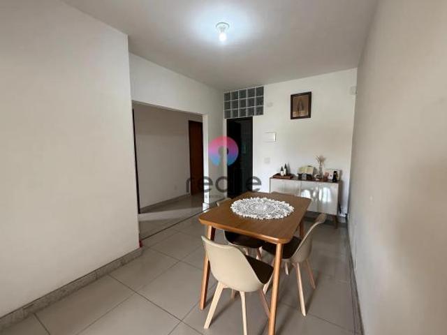 Casa à venda, Jardim Alvorada, Belo Horizonte, MG