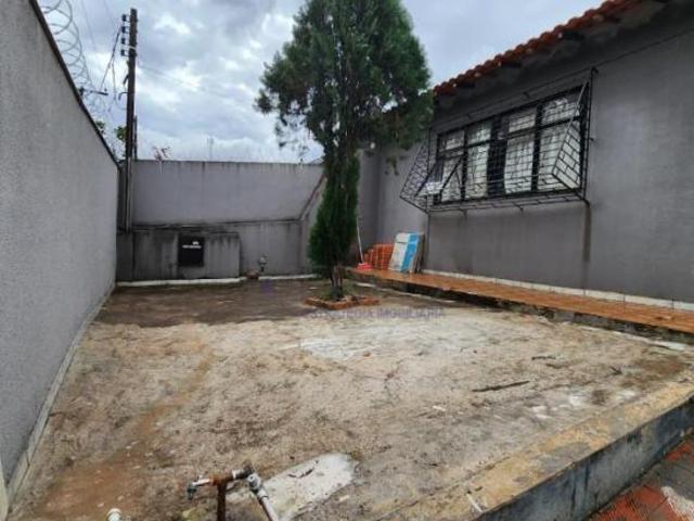 Casa Á Venda Jardim Alvorada Londrina