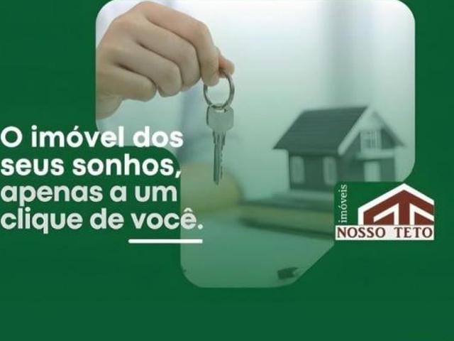 CASA À VENDA | JARDIM ALVORADA | SUMARÉ
