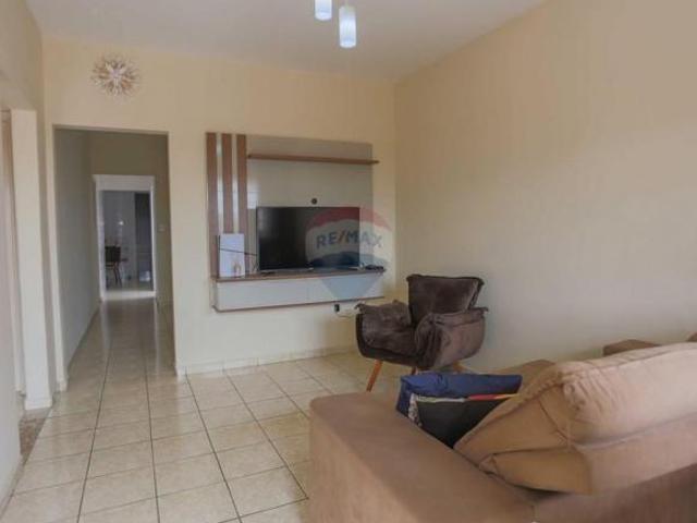 Casa à Venda Jardim Alvorada Sorocaba SP