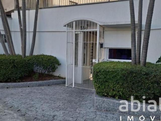 Casa à venda Jardim Alvorada Zona Oeste São Paulo/SP 125m² 4 dormitórios