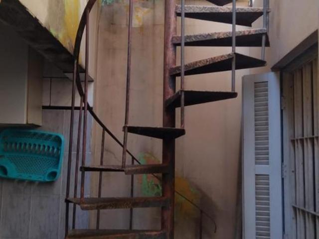 Casa à venda Jardim Alvorada Zona Oeste São Paulo/SP 75m² 2 dormitórios