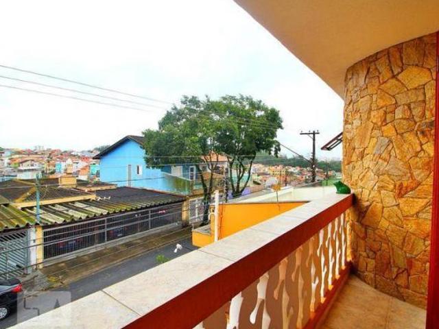 Casa à Venda Jardim Alvorada, 2 Quartos, 193 m2