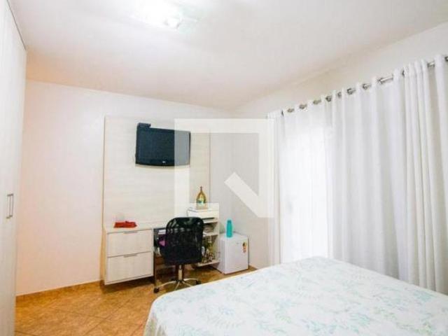 Casa à Venda Jardim Alvorada, 2 Quartos, 230 m2