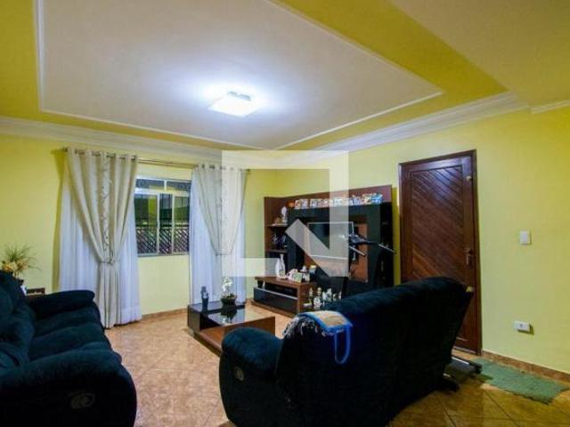 Casa à Venda Jardim Alvorada, 2 Quartos, 230 m2