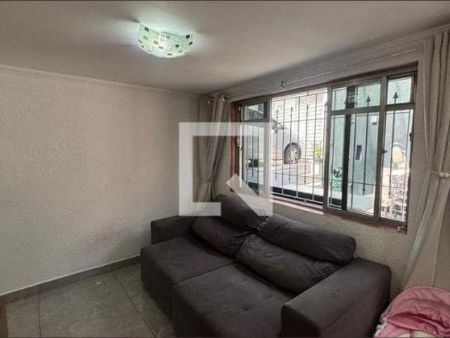 Casa à Venda Jardim Alvorada, 3 Quartos, 80 m2