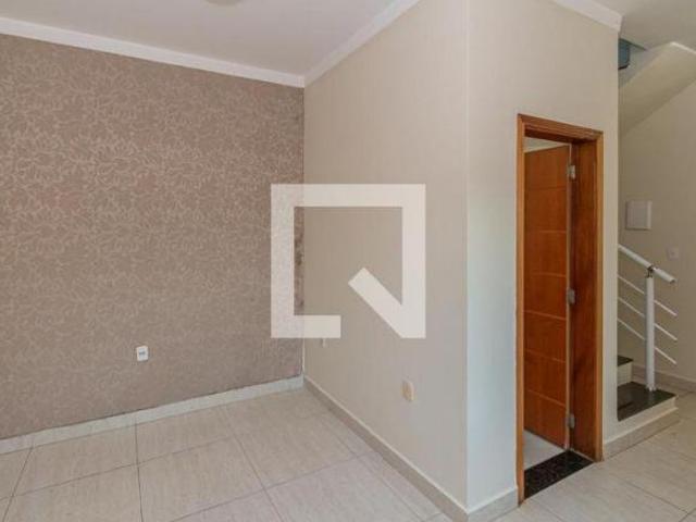 Casa à Venda Jardim Alvorada, 3 Quartos, 120 m² Sumaré