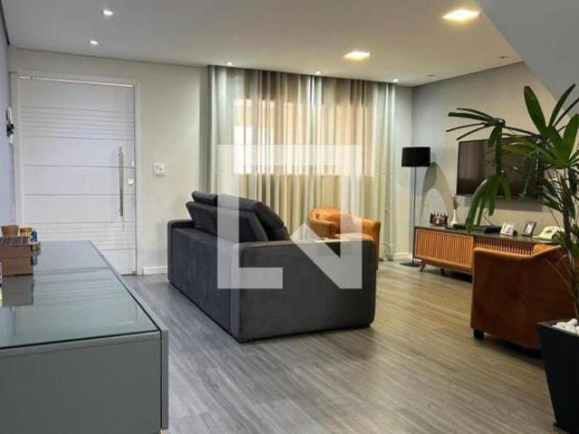 Casa à Venda Jardim Alvorada, 3 Quartos, 164 m2
