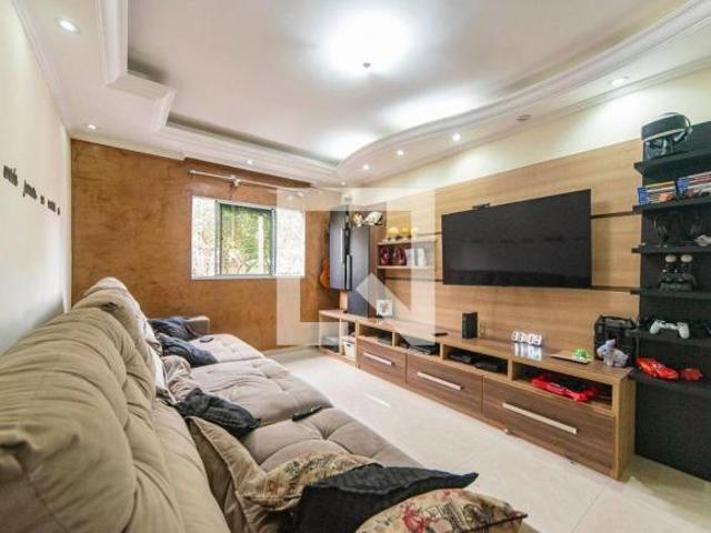 Casa à Venda Jardim Alvorada, 3 Quartos, 190 m2