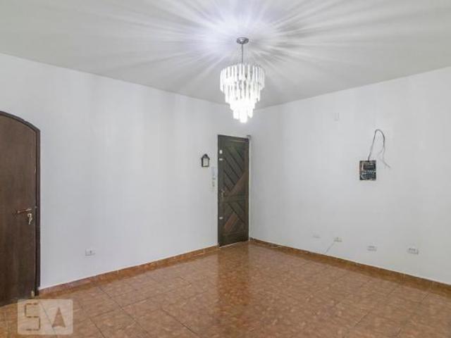 Casa à Venda Jardim Alvorada, 3 Quartos, 250 m2