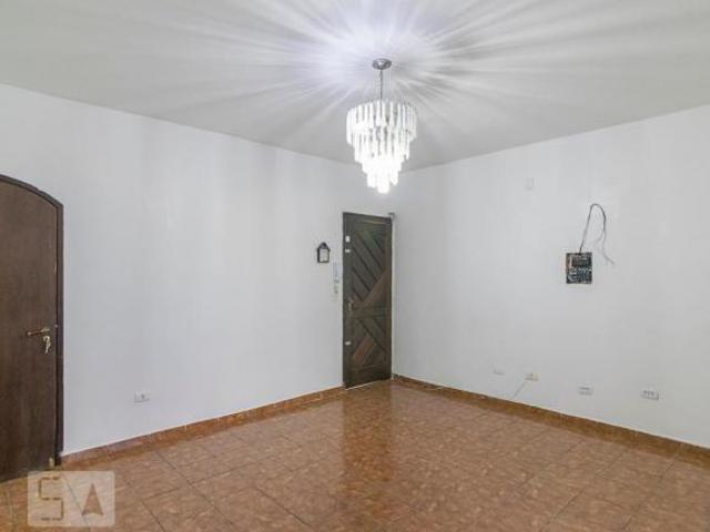 Casa à Venda Jardim Alvorada, 3 Quartos, 250 m2
