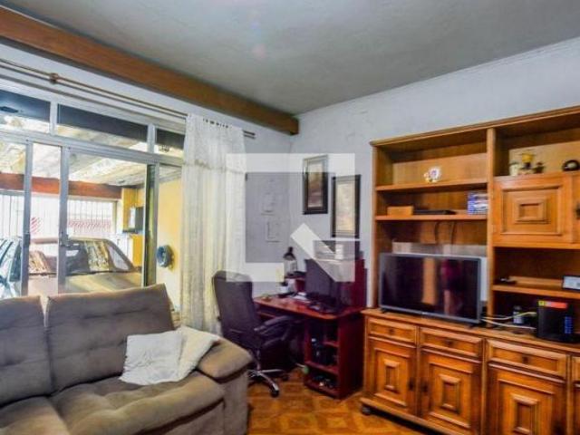 Casa à Venda Jardim Alvorada, 3 Quartos, 264 m2