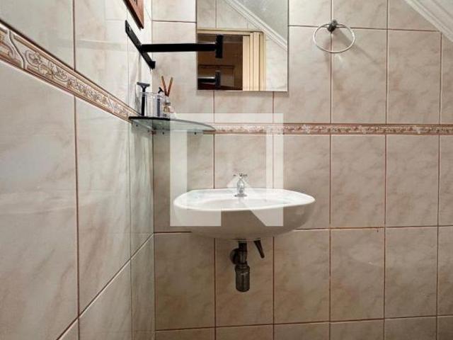 Casa à Venda Jardim Alvorada, 4 Quartos, 241 m2