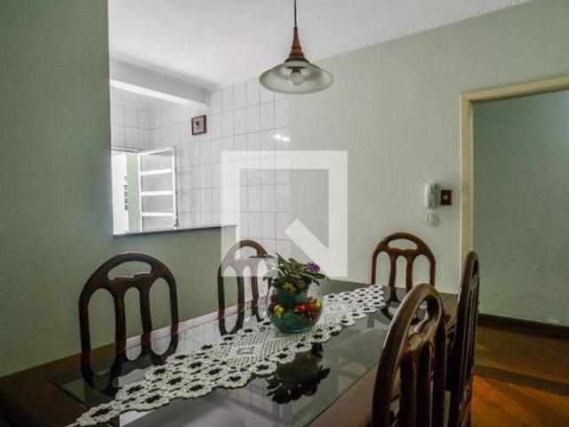 Casa à Venda Jardim Alvorada, 4 Quartos, 275 m2