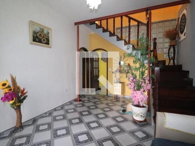 Casa à Venda Jardim Alvorada, 5 Quartos, 478 m2