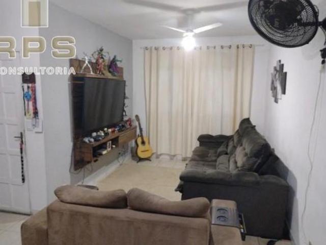 Casa a venda Jardim Alvinópolis II em Atibaia