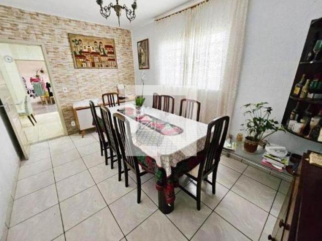 Casa à Venda Jardim Amazonas, 2 Quartos, 120 m² Campinas