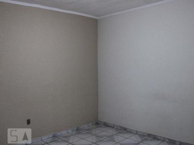 Casa à Venda Jardim Amazonas, 3 Quartos, 150 m2