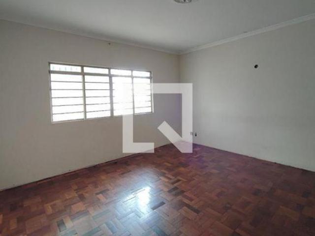 Casa à Venda Jardim Amazonas, 3 Quartos, 170 m² Campinas