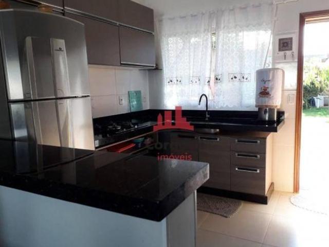 Casa a venda Jardim Amélia Dionisio Olimpia SP