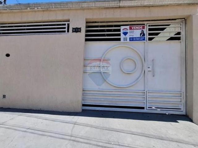 Casa a venda Jardim Amélia, Sumaré – SP