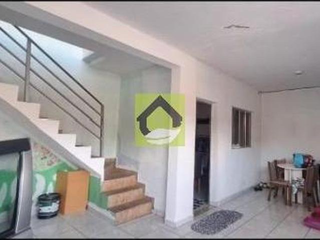 CASA A VENDA Jardim América 3 em Várzea Paulista SP