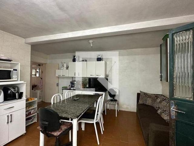 Casa à Venda Jardim América, 3 Quartos, 140 m² São Leopoldo