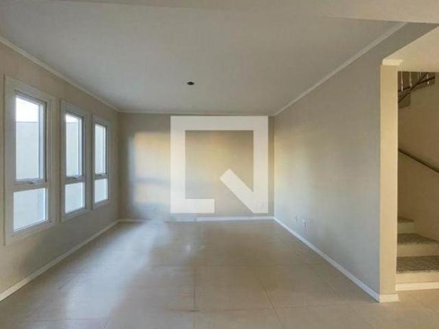 Casa à Venda Jardim América, 3 Quartos, 148 m² São Leopoldo